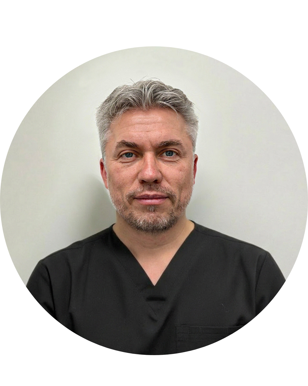 Sandringham GP Doctors Near Me | Sandy Hill Medical Centre